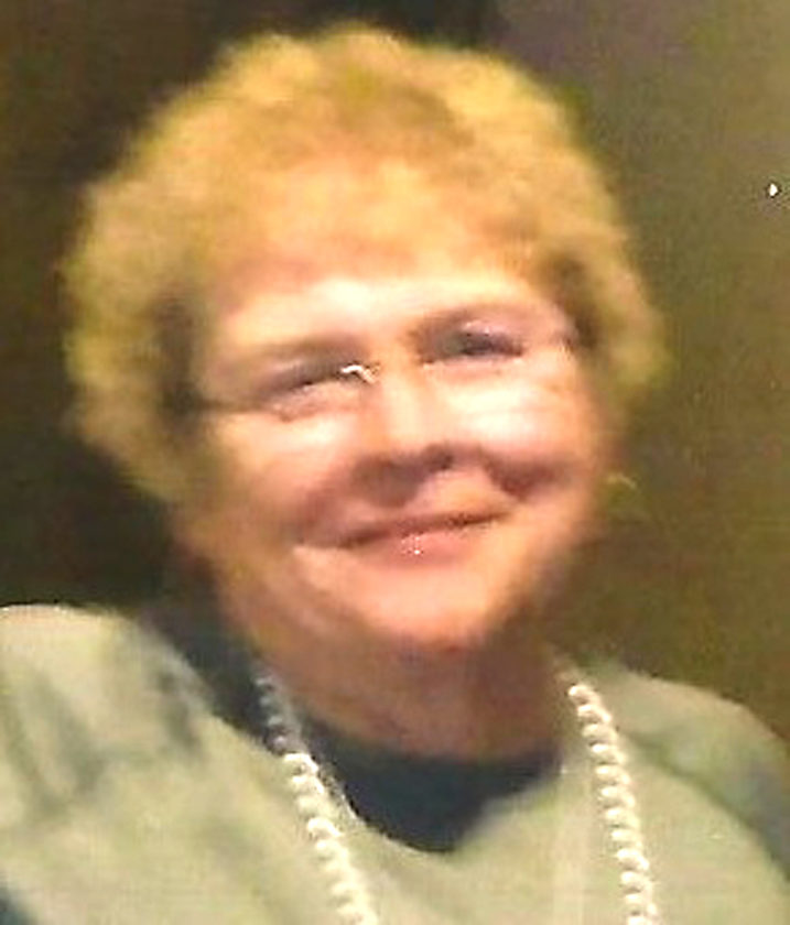 Kathleen J. Wise | News, Sports, Jobs - Observer Today